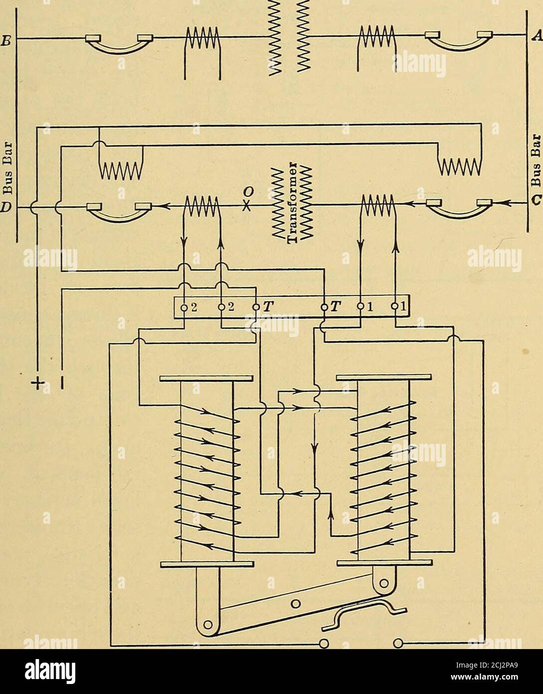 . American hydroelectric practice; a compilation of useful data and ...