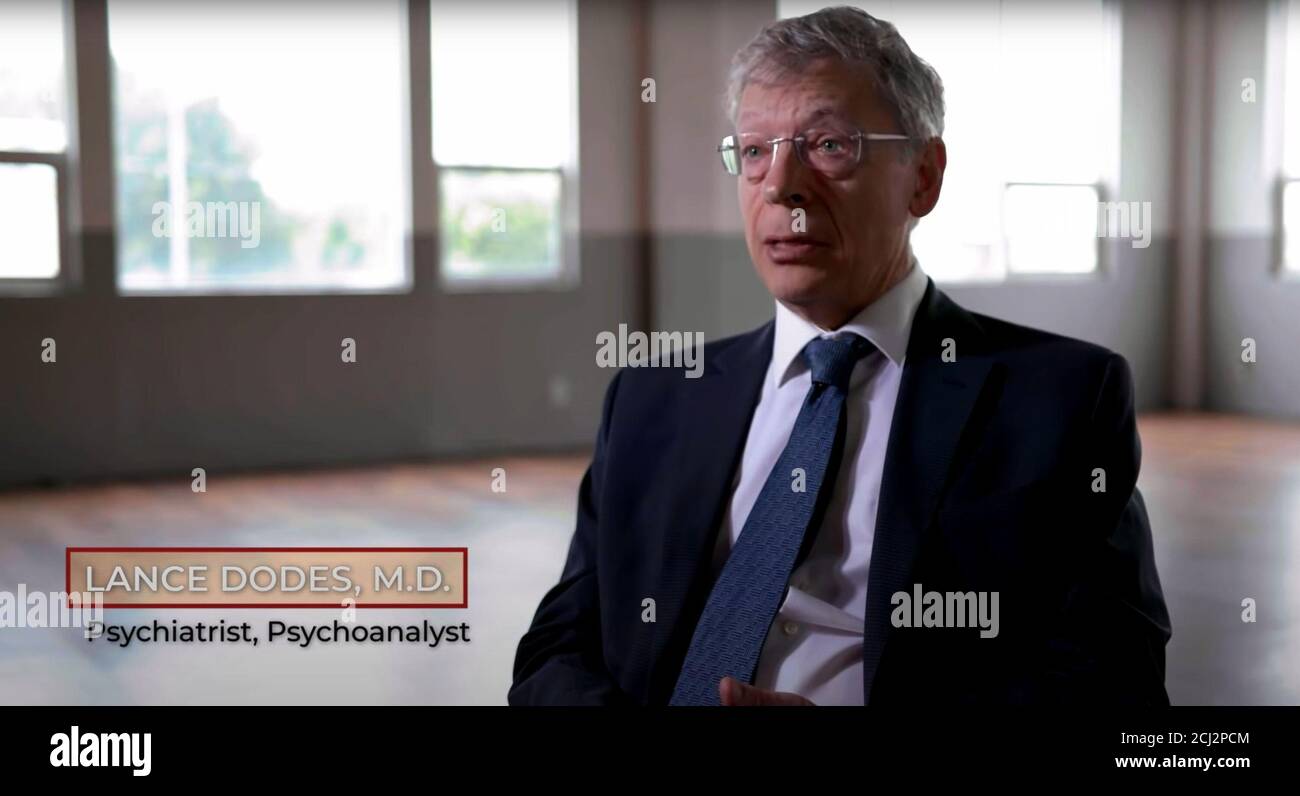 UNFIT: THE PSYCHOLOGY OF DONALD TRUMP, (aka #UNFIT: THE PSYCHOLOGY OF ...