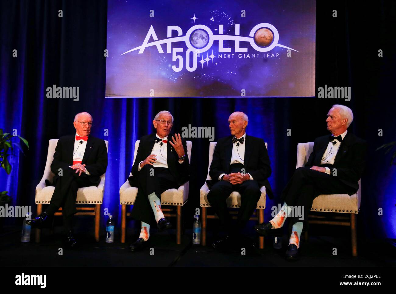 Launch of apollo 11 hi-res stock photography and images - Alamy