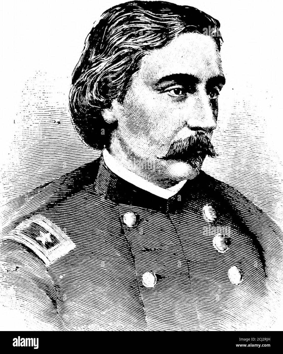 Well nigh Black and White Stock Photos & Images - Alamy