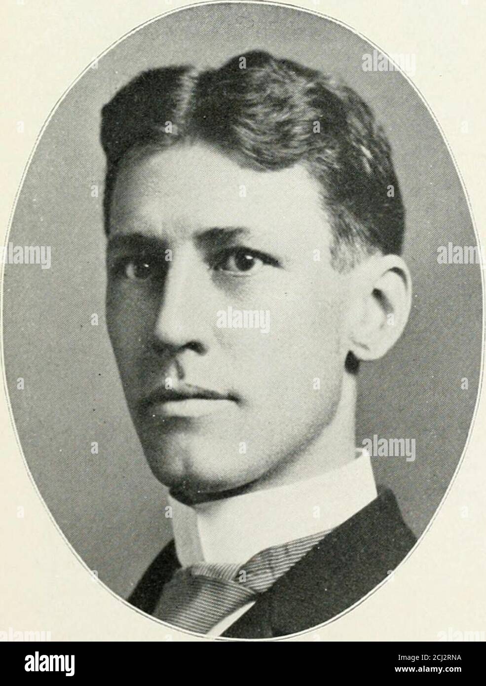 Charles nagel hi-res stock photography and images - Alamy