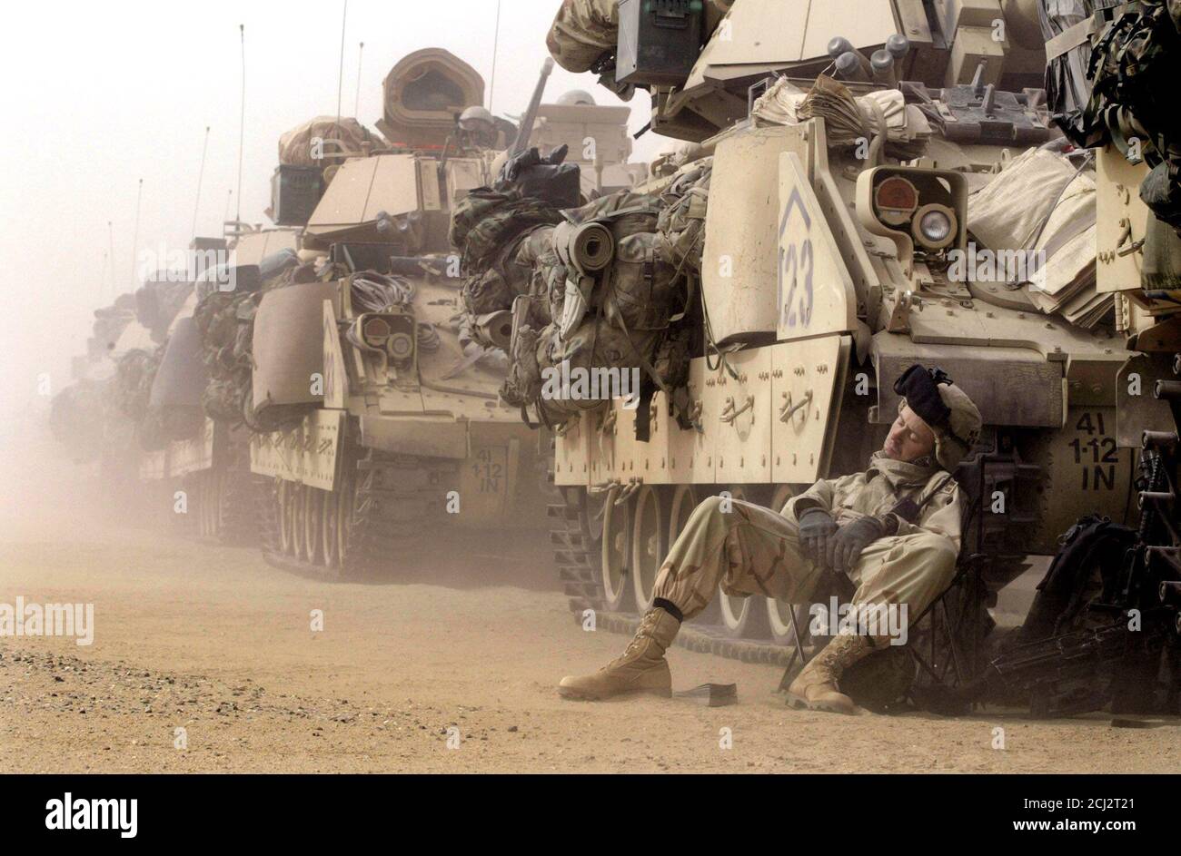 April Weathers High Resolution Stock Photography and Images - Alamy