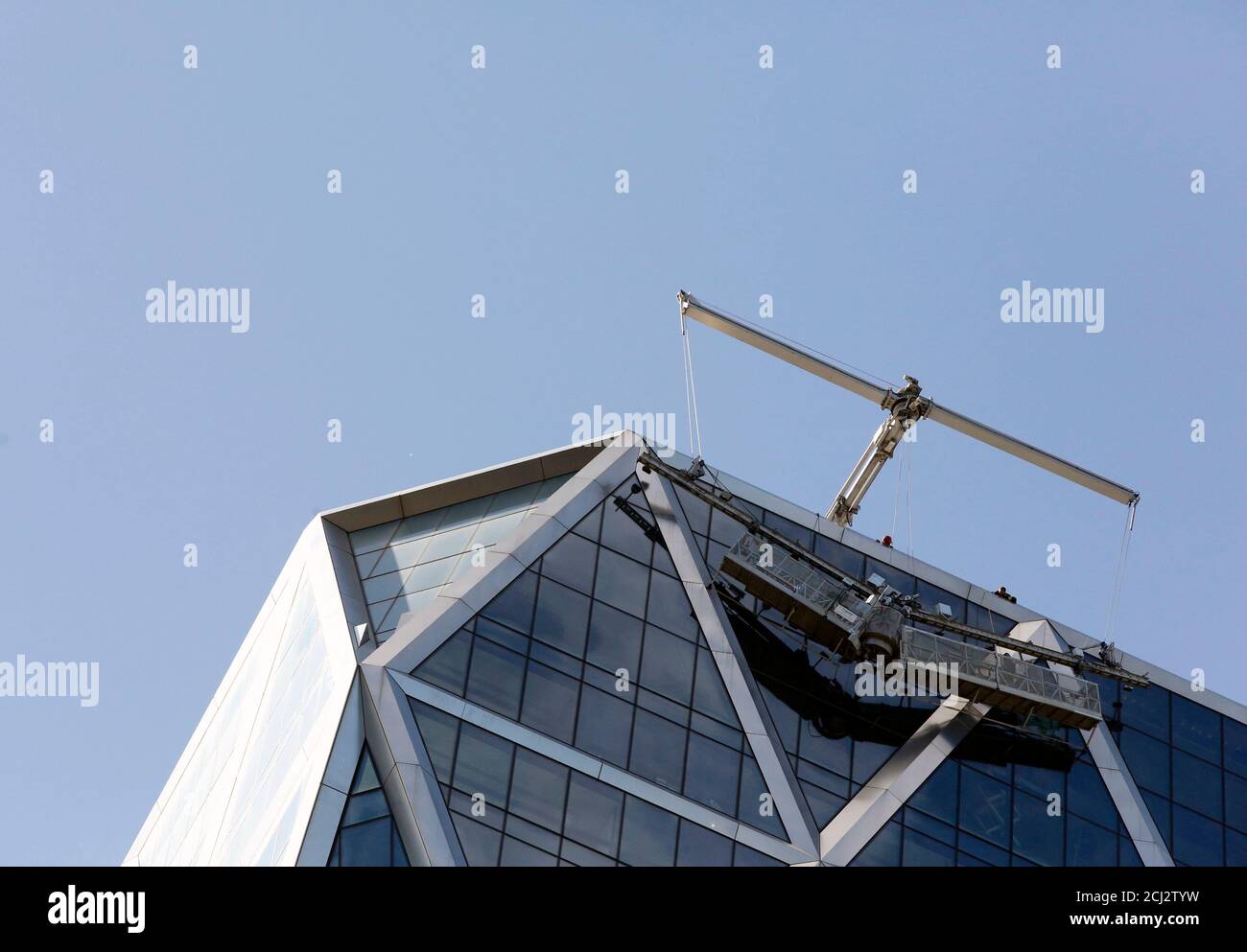 Rescue operations scaffolding accidents hi-res stock photography and ...