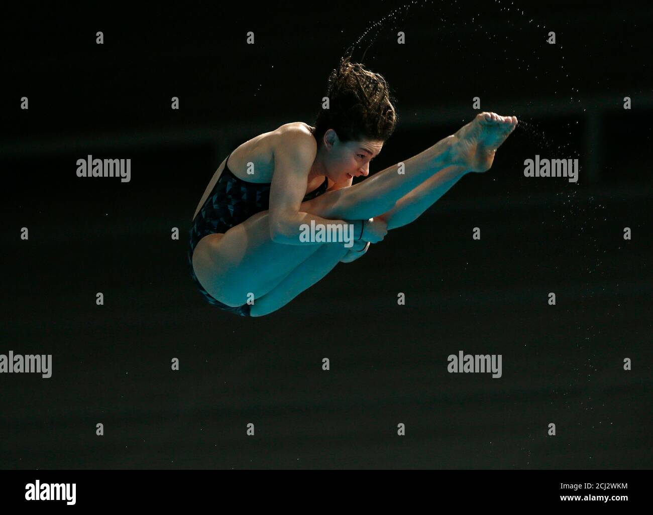 Maddison keeney hi-res stock photography and images - Alamy