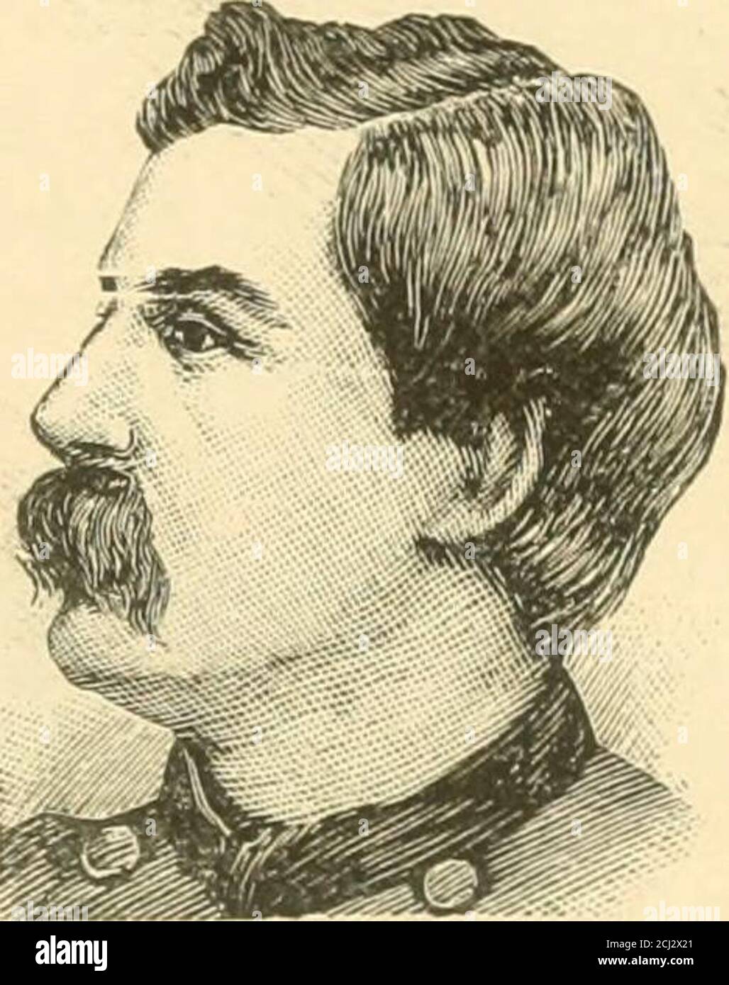 Mcclellan saddle hi-res stock photography and images - Alamy