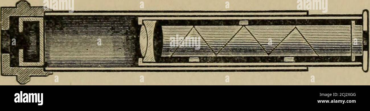 . A manual of clinical diagnosis by means of microscopical and chemical ...