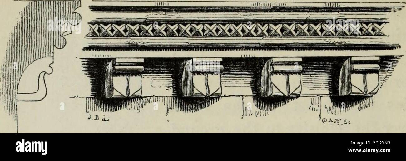 Parapet coping hi-res stock photography and images - Alamy