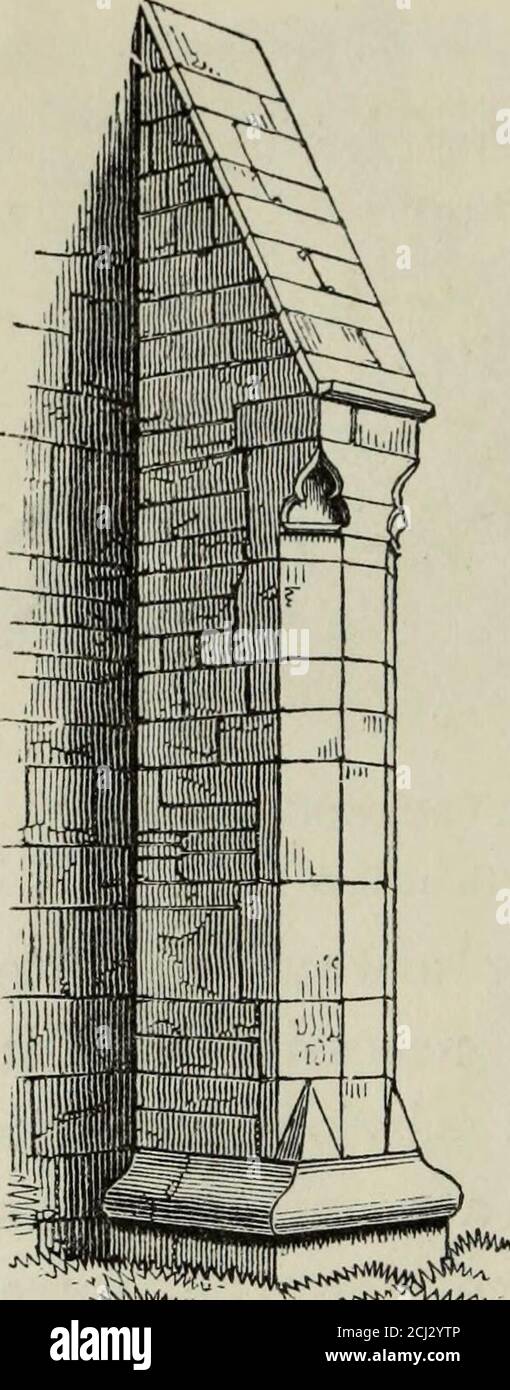 Angles buttresses hi-res stock photography and images - Alamy