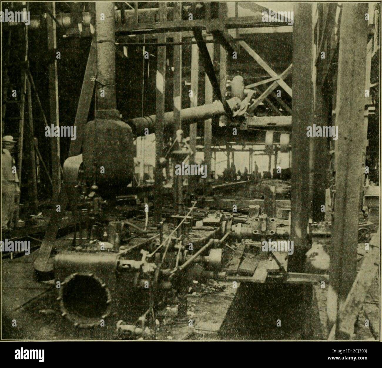 Peter gerner hi-res stock photography and images - Alamy