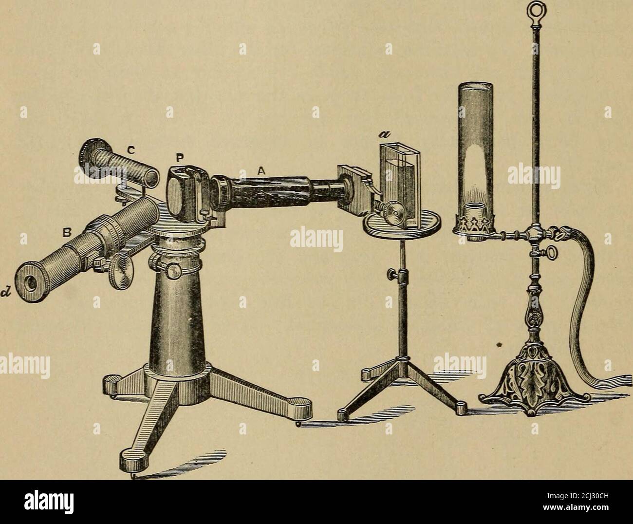 . A manual of clinical diagnosis by means of microscopical and chemical ...
