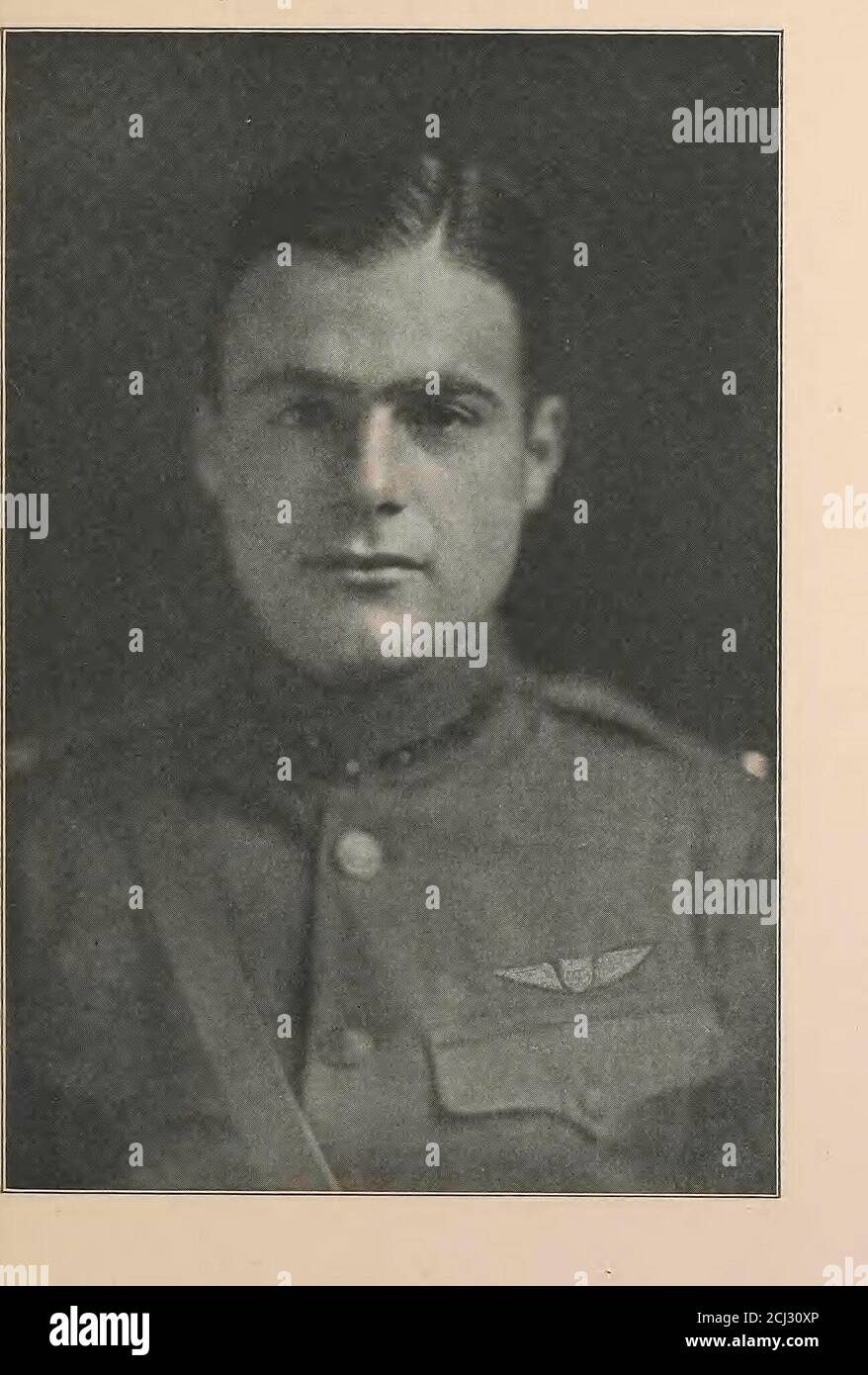 Edward Ranger's Instagram, Twitter & Facebook on IDCrawl