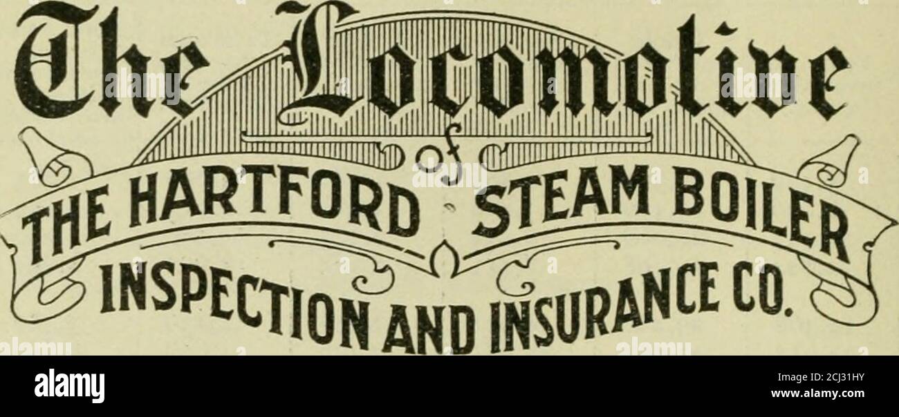 462 locomotive hi-res stock photography and images - Alamy