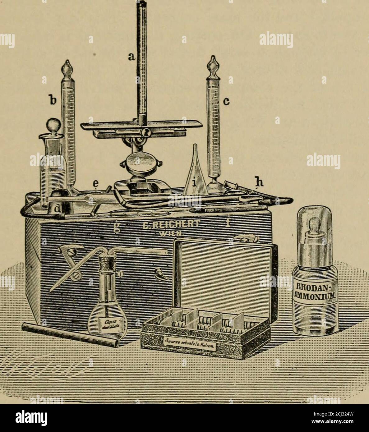 Metal ing hi-res stock photography and images - Alamy