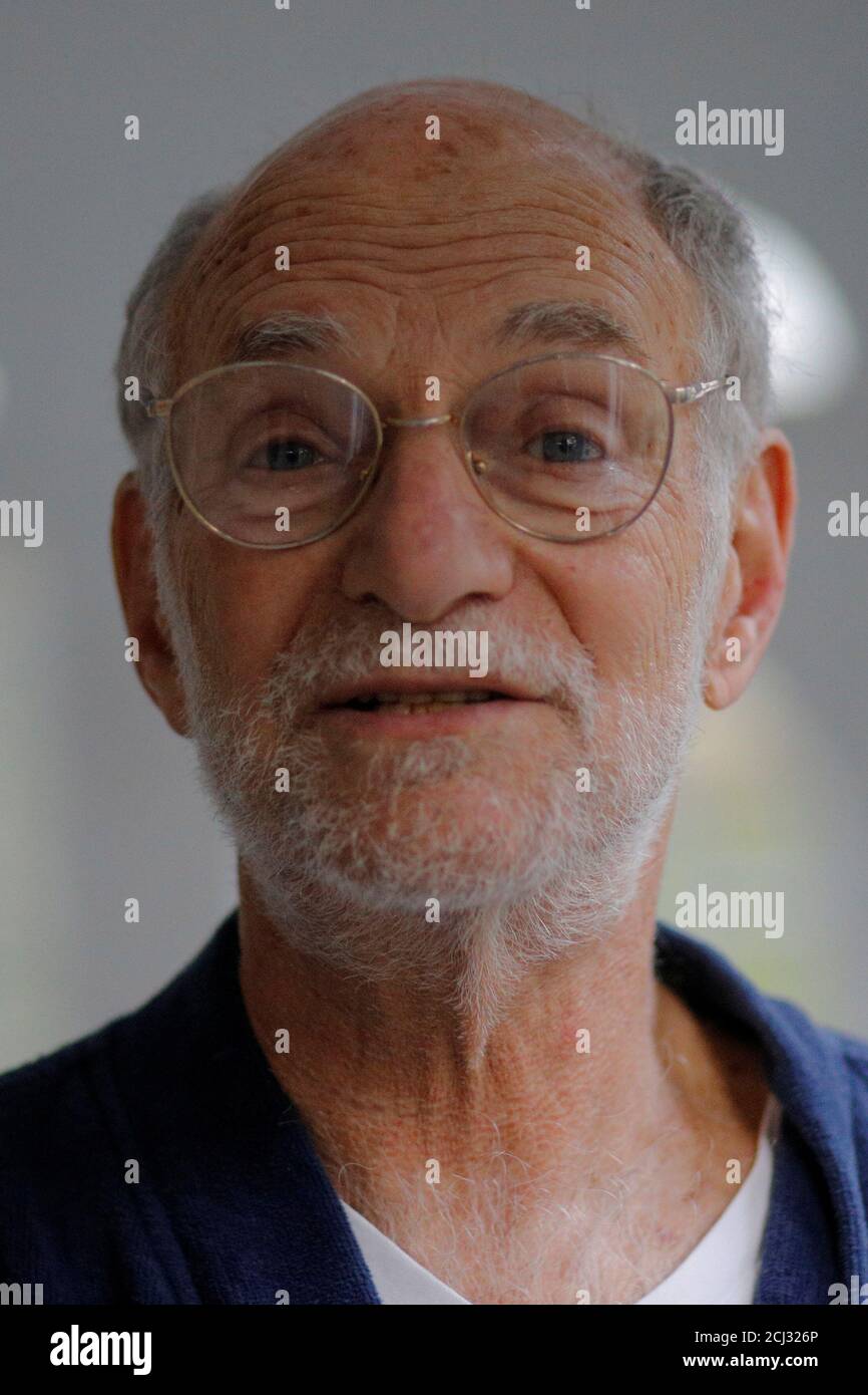 Michael brandeis hi-res stock photography and images - Alamy