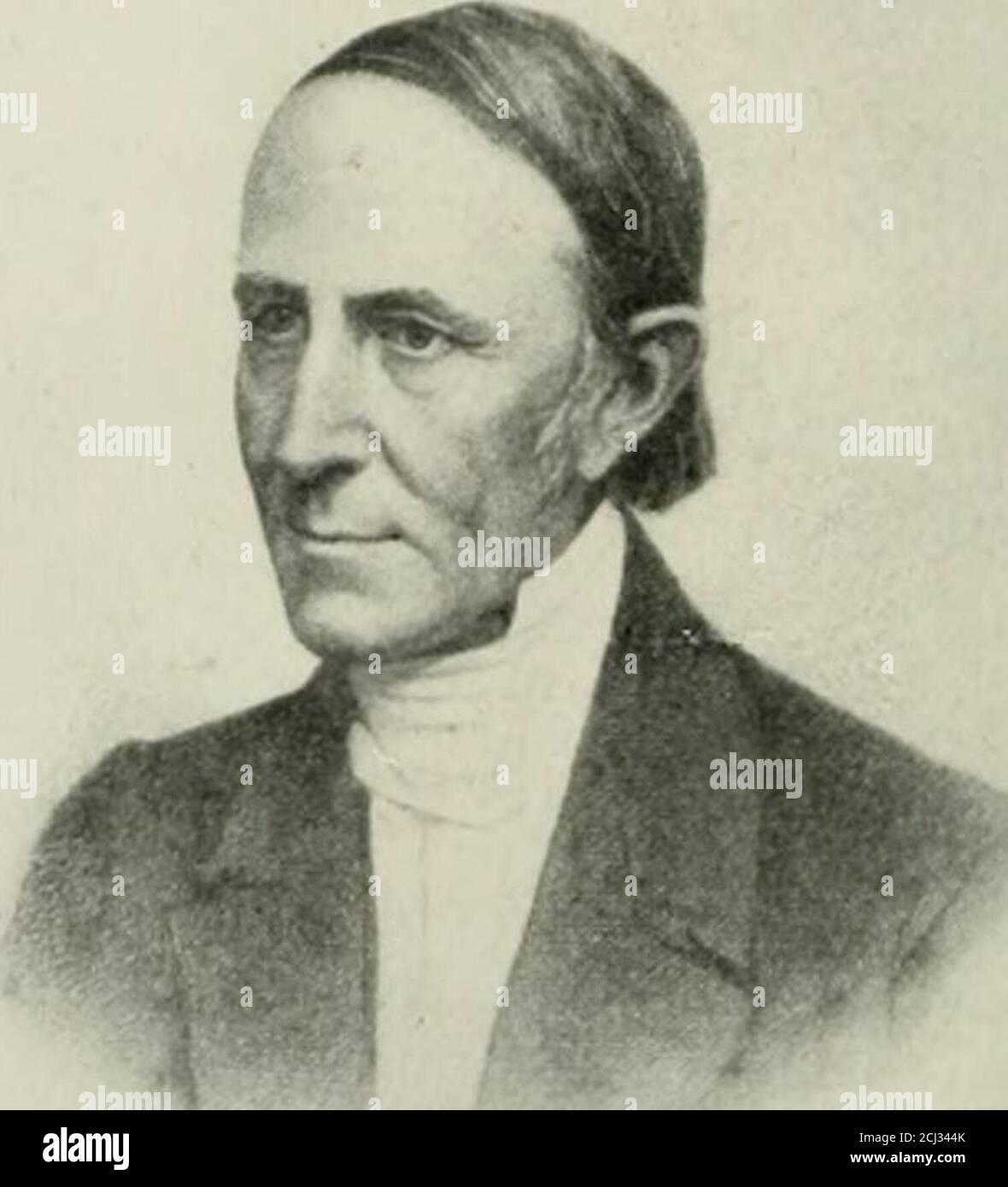 . Fitchburg past and present . REV. SAMUEL WORCESTER, D. D.Second ...