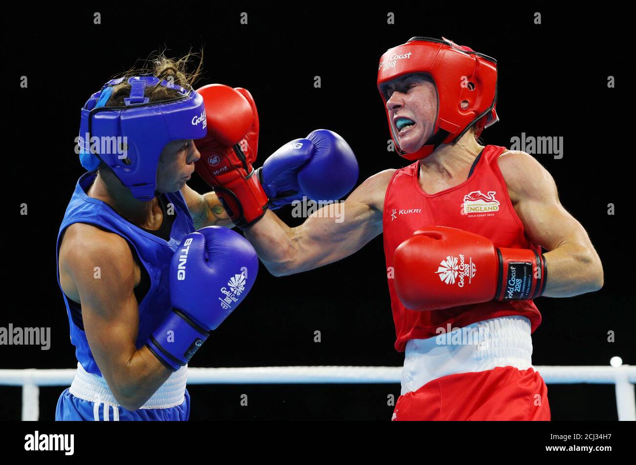 Stridsman hi-res stock photography and images - Alamy