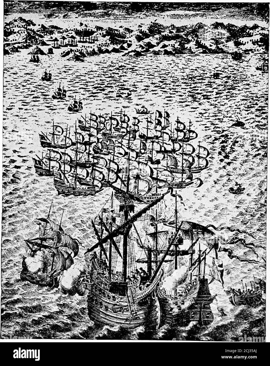 Drake Laughing And Pointing