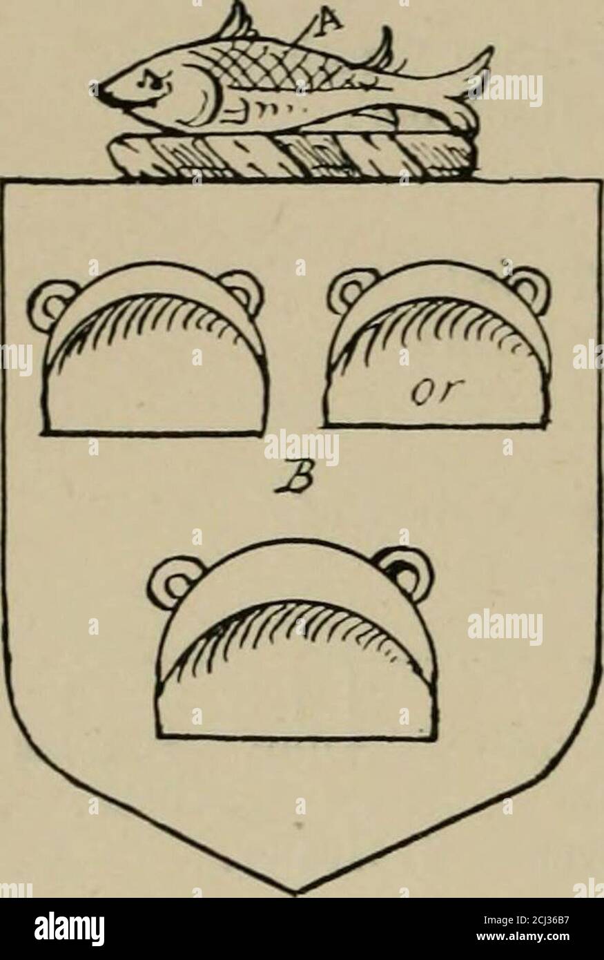 Richard enfield hi-res stock photography and images - Alamy