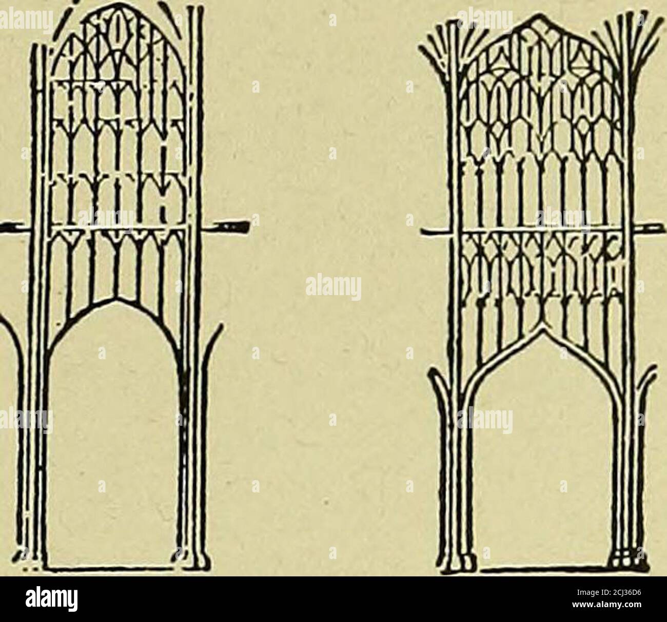 Manybuildings hi-res stock photography and images - Alamy