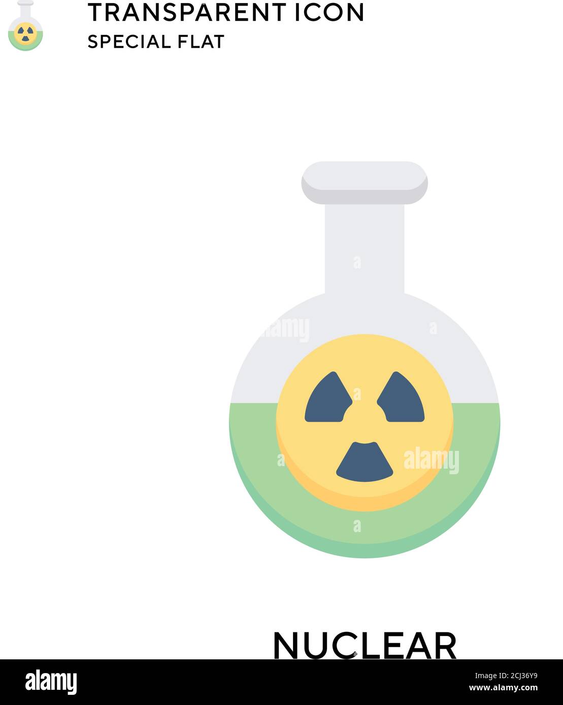 Cooling water nuclear Cut Out Stock Images & Pictures - Alamy