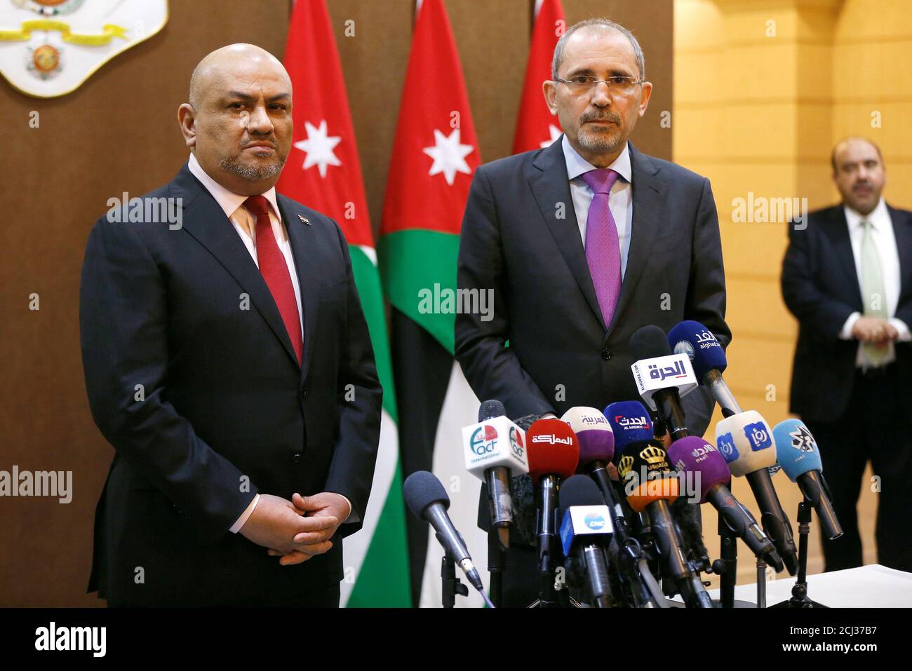 Al Yaman High Resolution Stock Photography and Images - Alamy