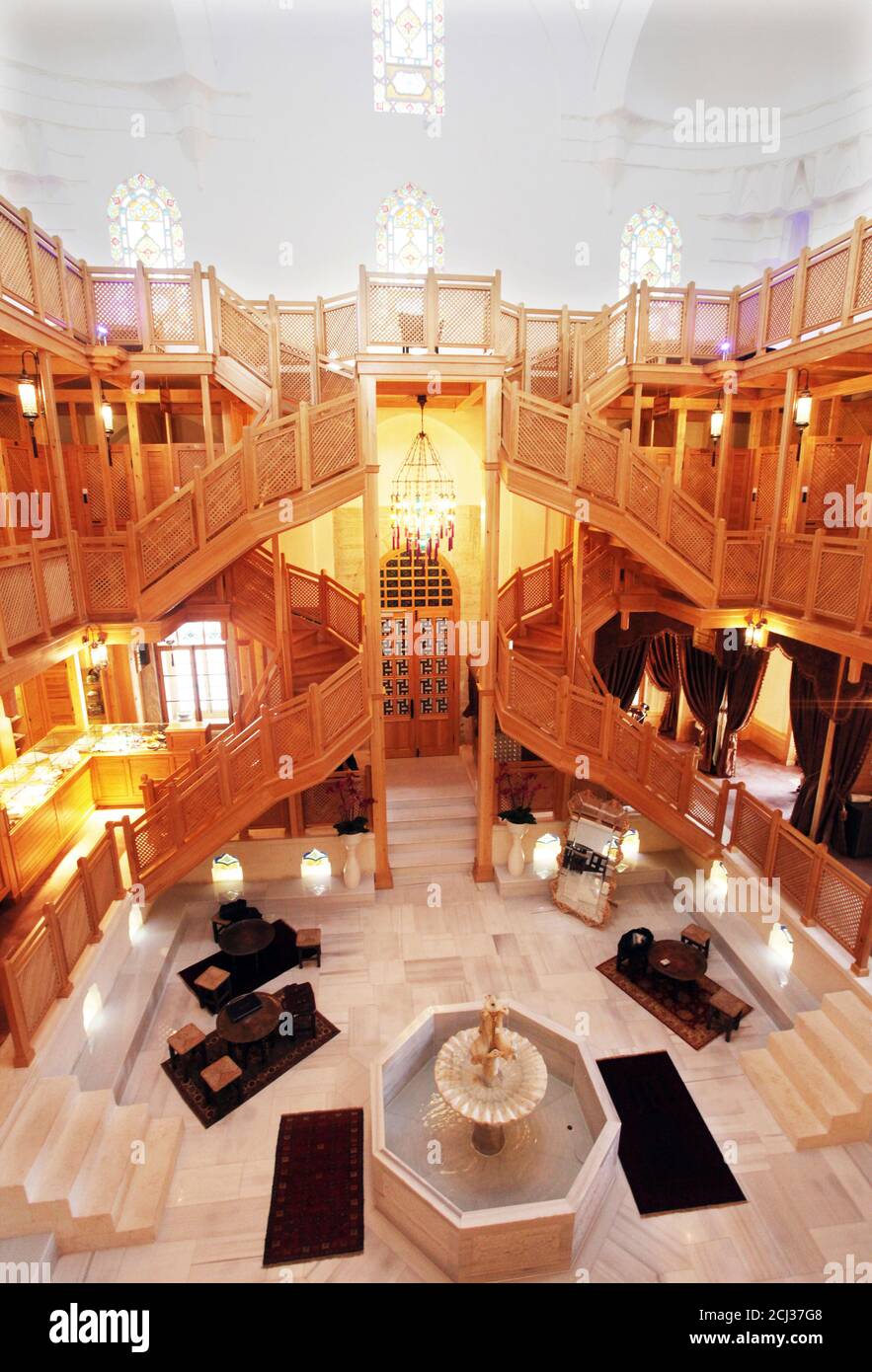 Hamam background hi-res stock photography and images - Alamy