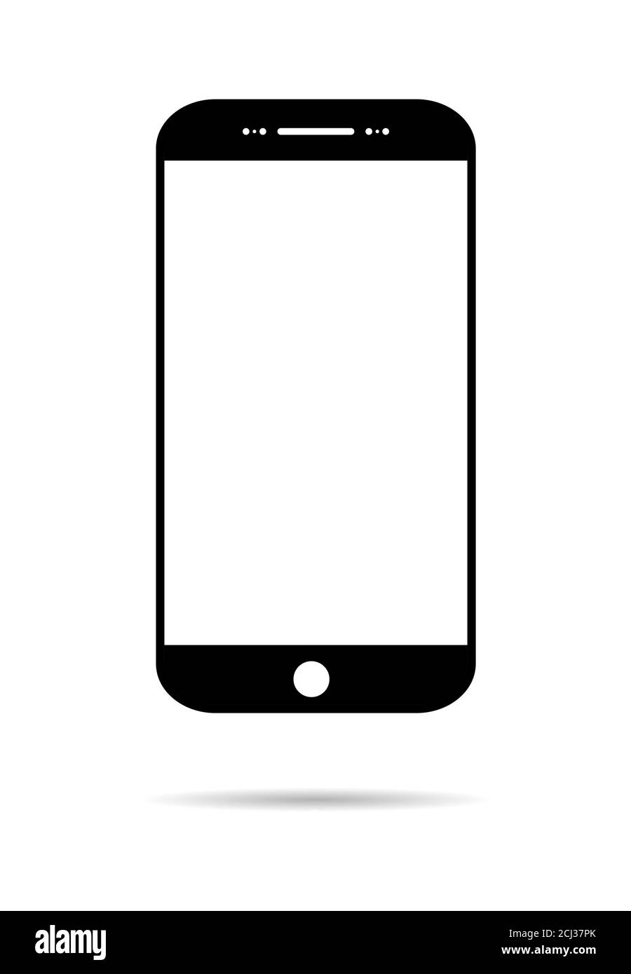 Telephnone hi-res stock photography and images - Alamy