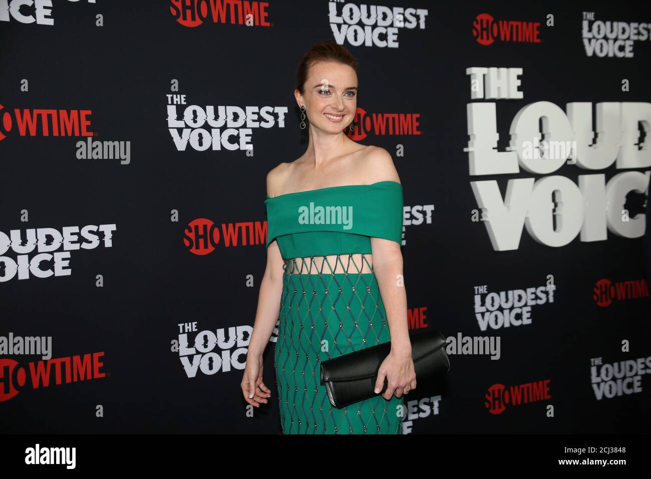 Jennifer stahl hi-res stock photography and images - Alamy
