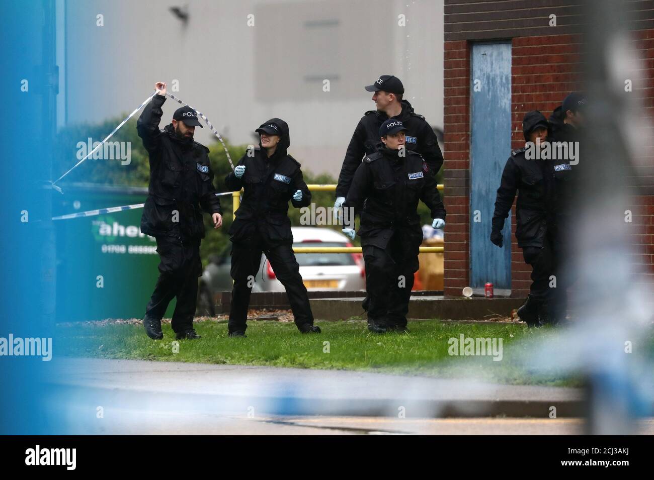 Grays in essex hi-res stock photography and images - Alamy