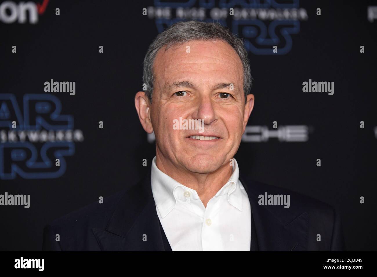 The walt disney company star wars hi-res stock photography and images ...