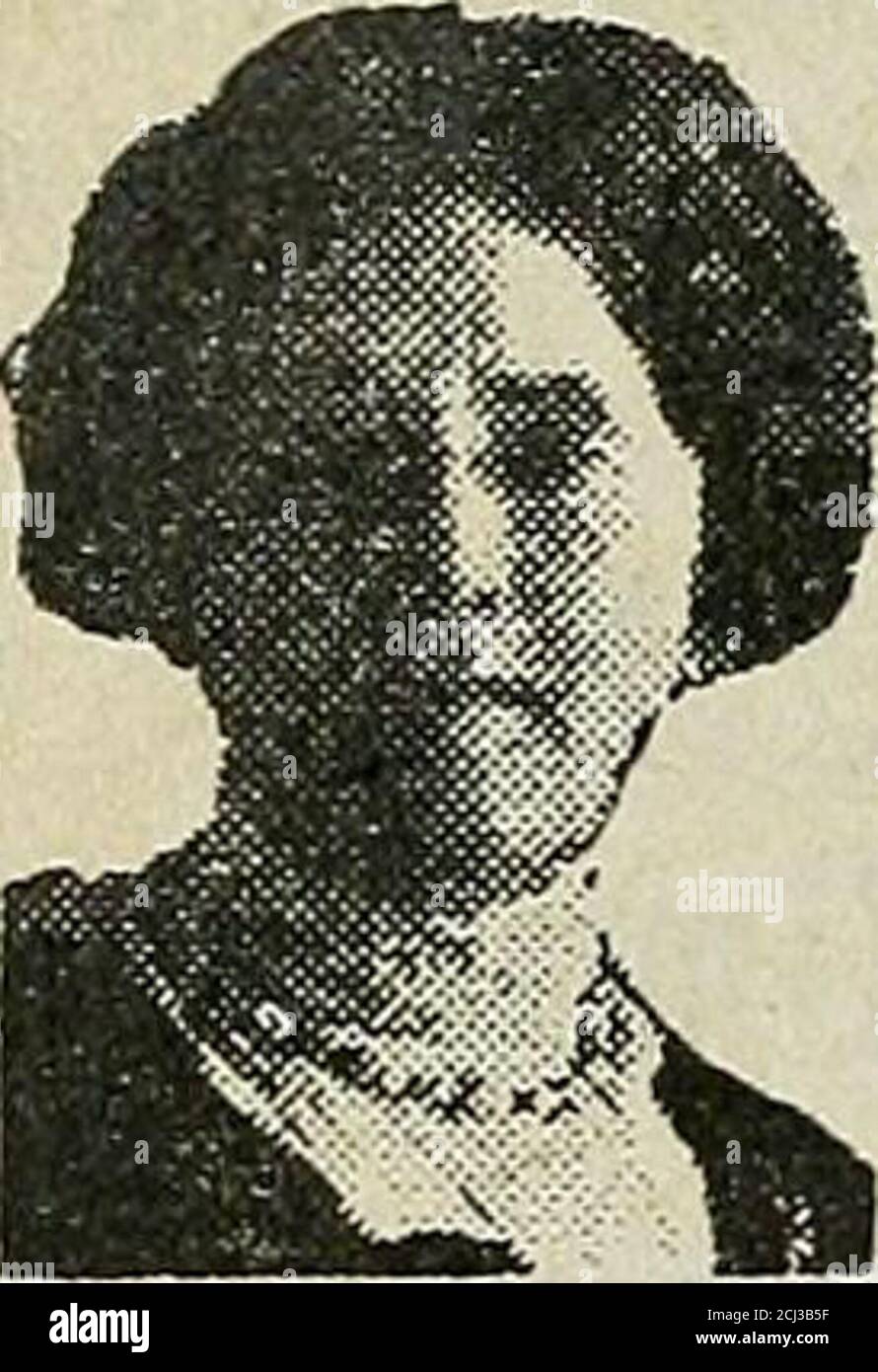 Dolly Reed High Resolution Stock Photography and Images - Alamy
