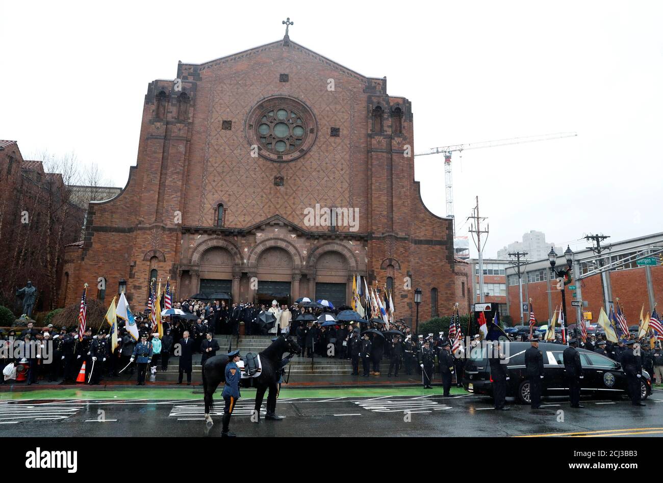 Joseph seals hi-res stock photography and images - Alamy