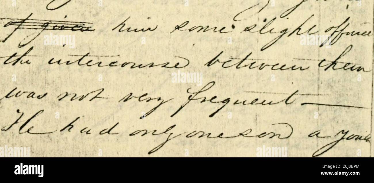 . Steele family : a genealogical history of John and George Steele ...