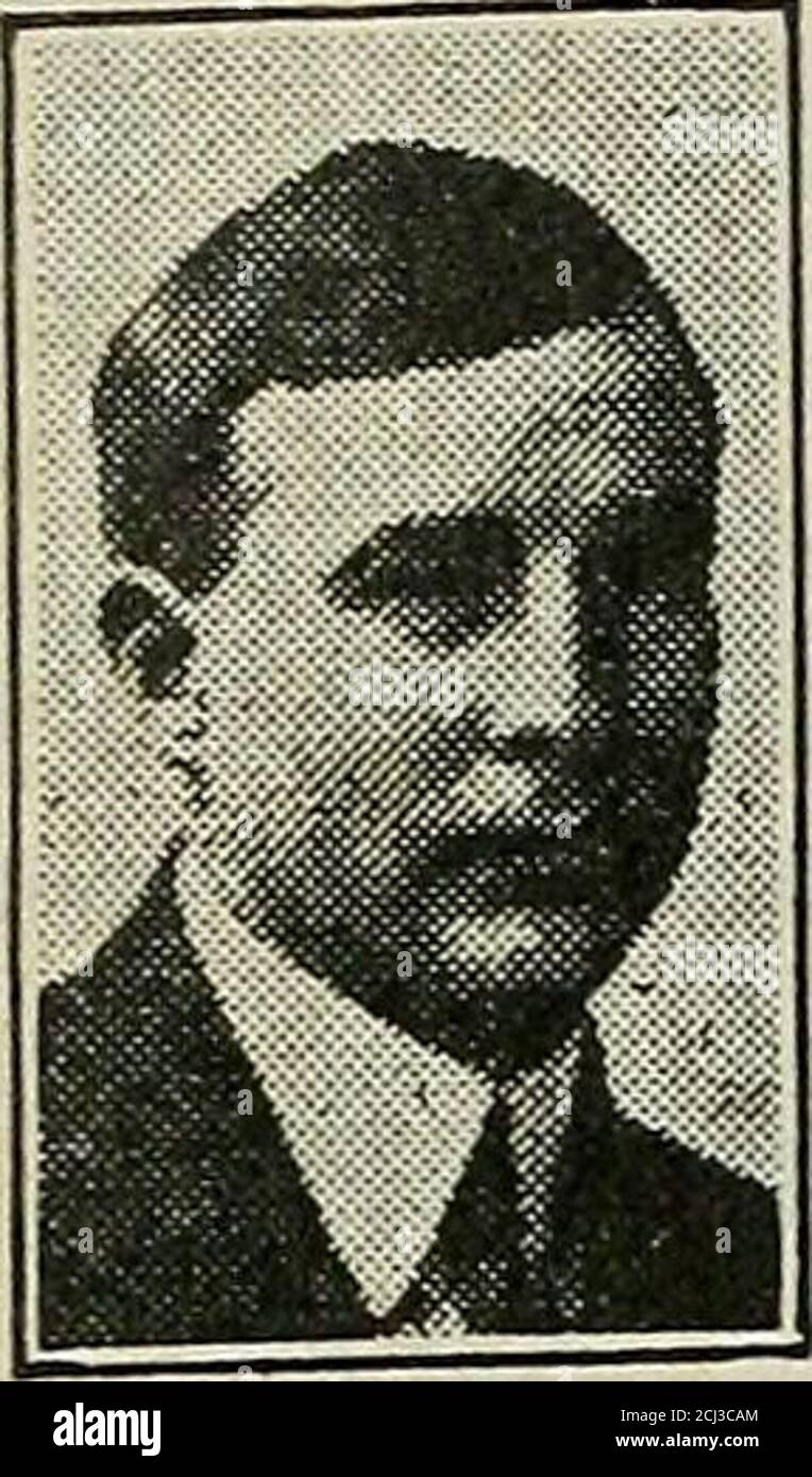 Mrs m d storer hi-res stock photography and images - Alamy