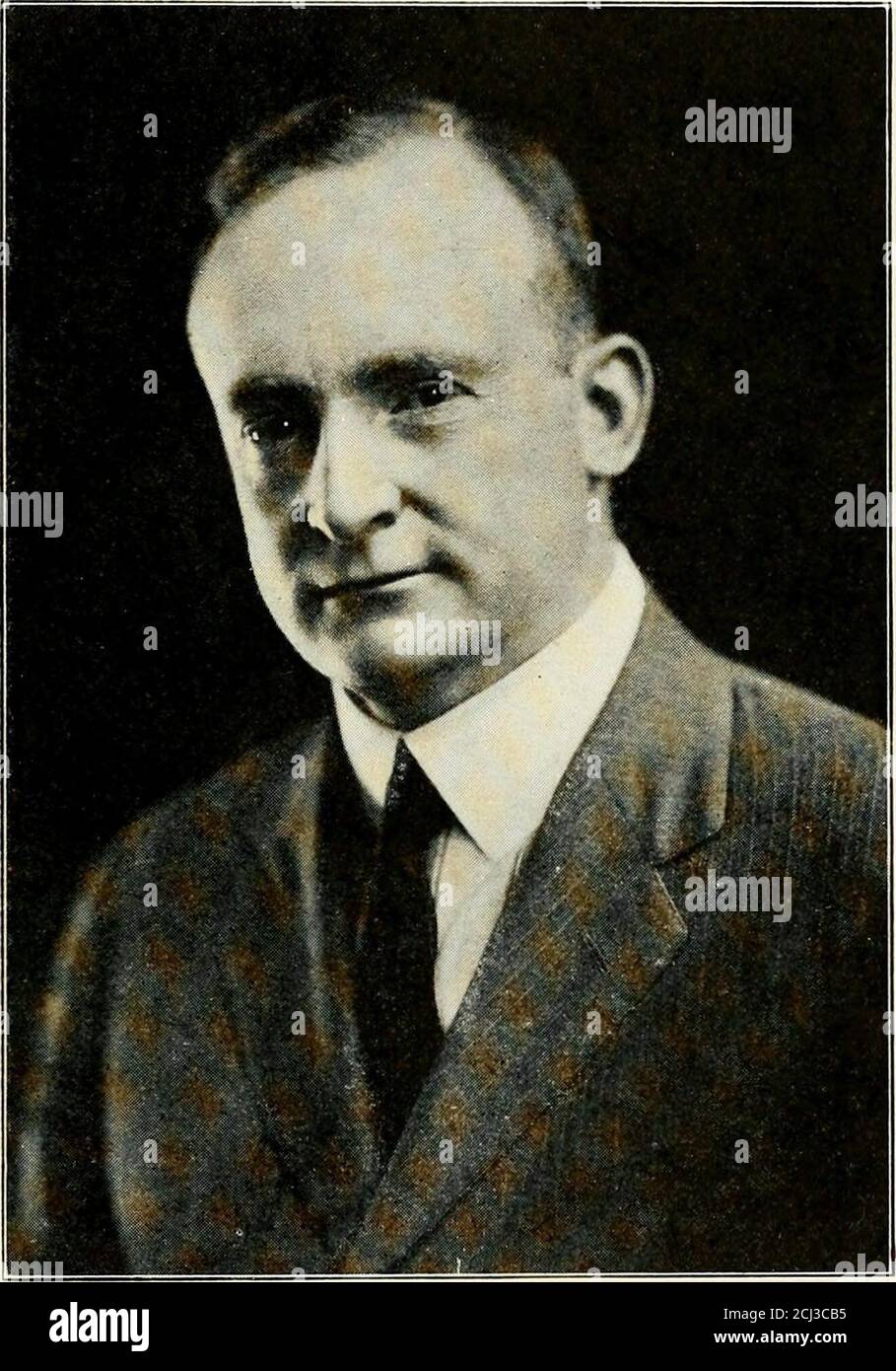 . Utah since statehood, historical and biographical . he father of John ...