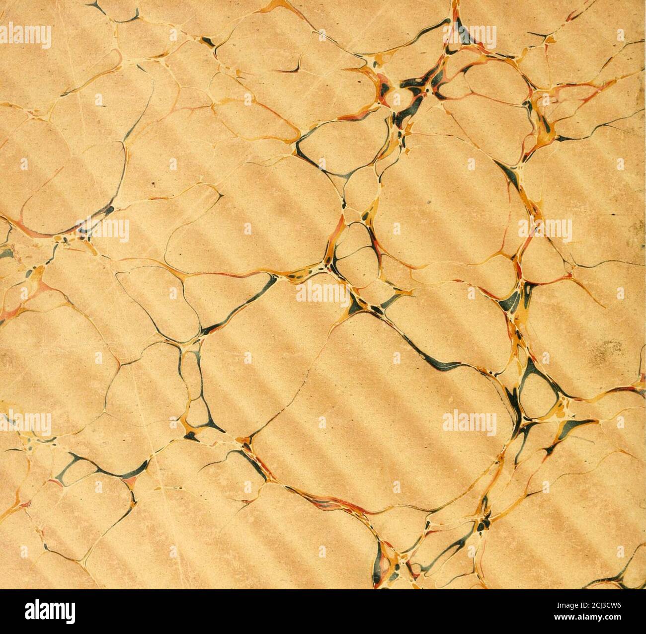 Signes precurseurs hi-res stock photography and images - Alamy Signes precurseurs hi-res stock photography and images - Alamy