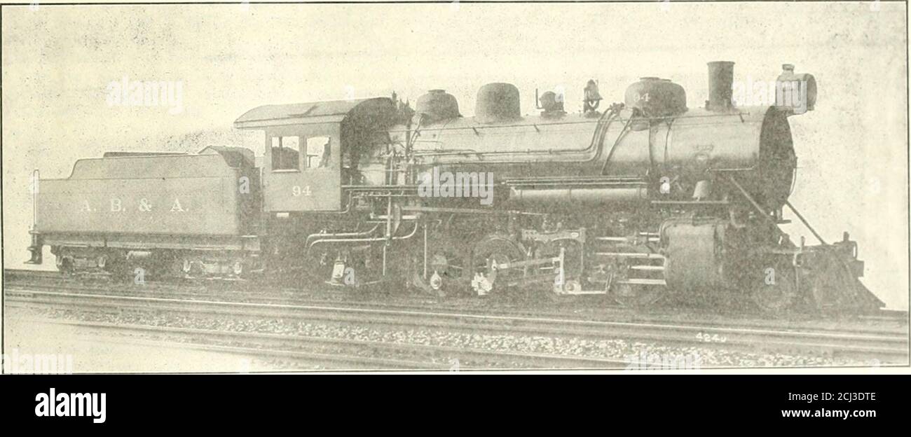 234 grate hi-res stock photography and images - Alamy