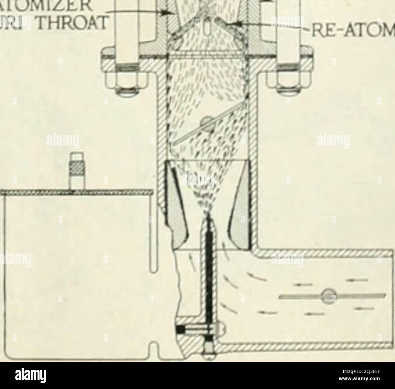 Fourtubes hi-res stock photography and images - Alamy