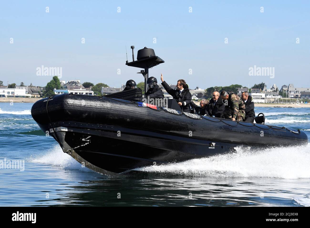 Fusiliers marins commandos hi-res stock photography and images - Alamy Fusiliers marins commandos hi-res stock photography and images - Alamy