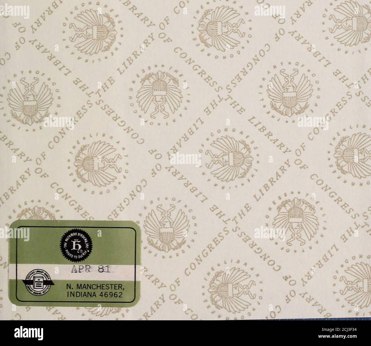 . Spanish life in town and country Stock Photo - Alamy