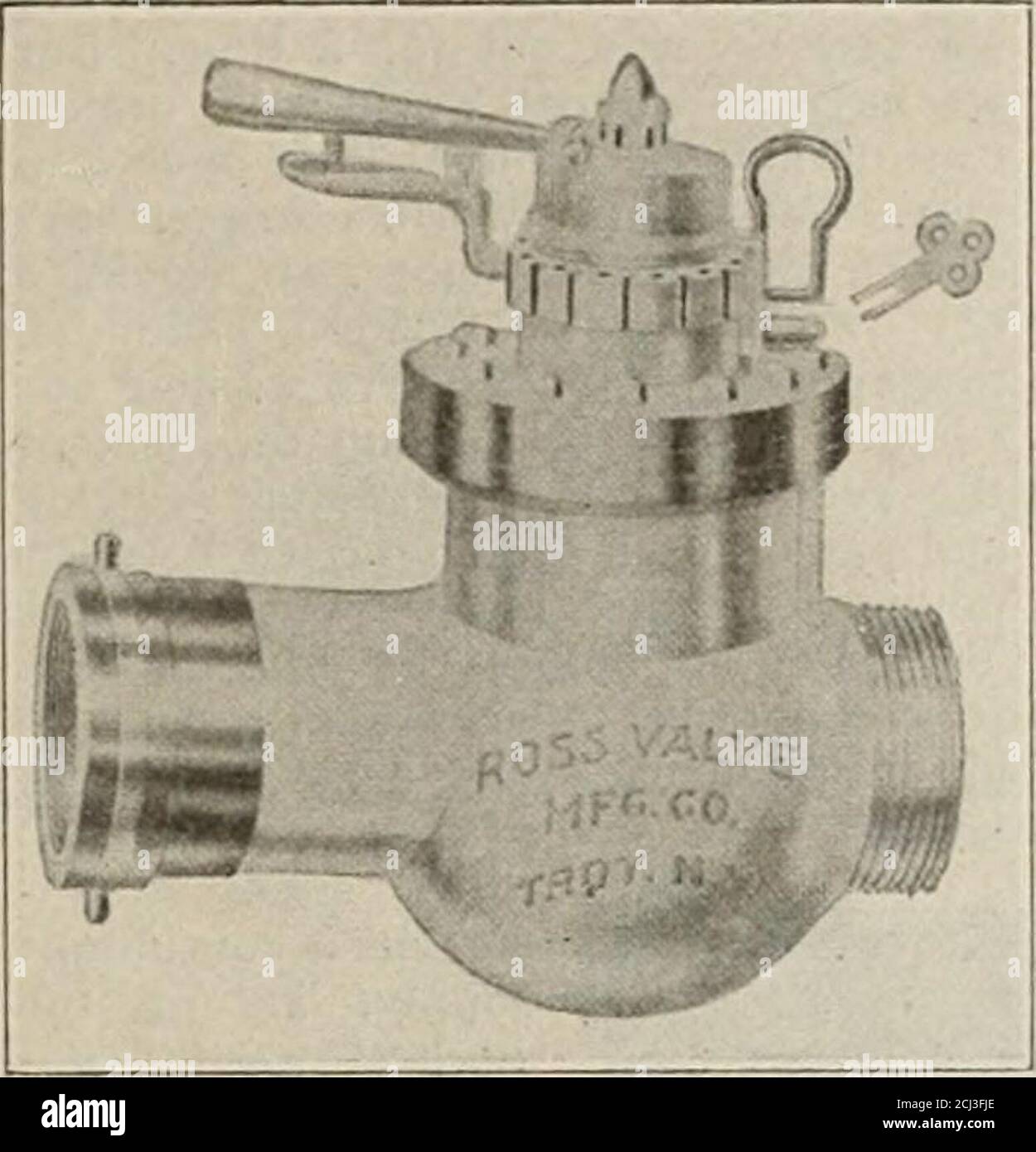 . Public works . LAKEWOOD, O., TANK. design for steel water tanks to be ...