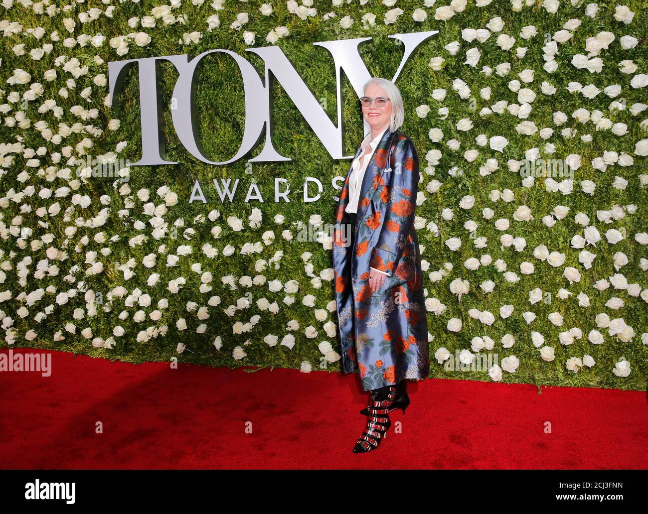 Susan hilferty hi-res stock photography and images - Alamy