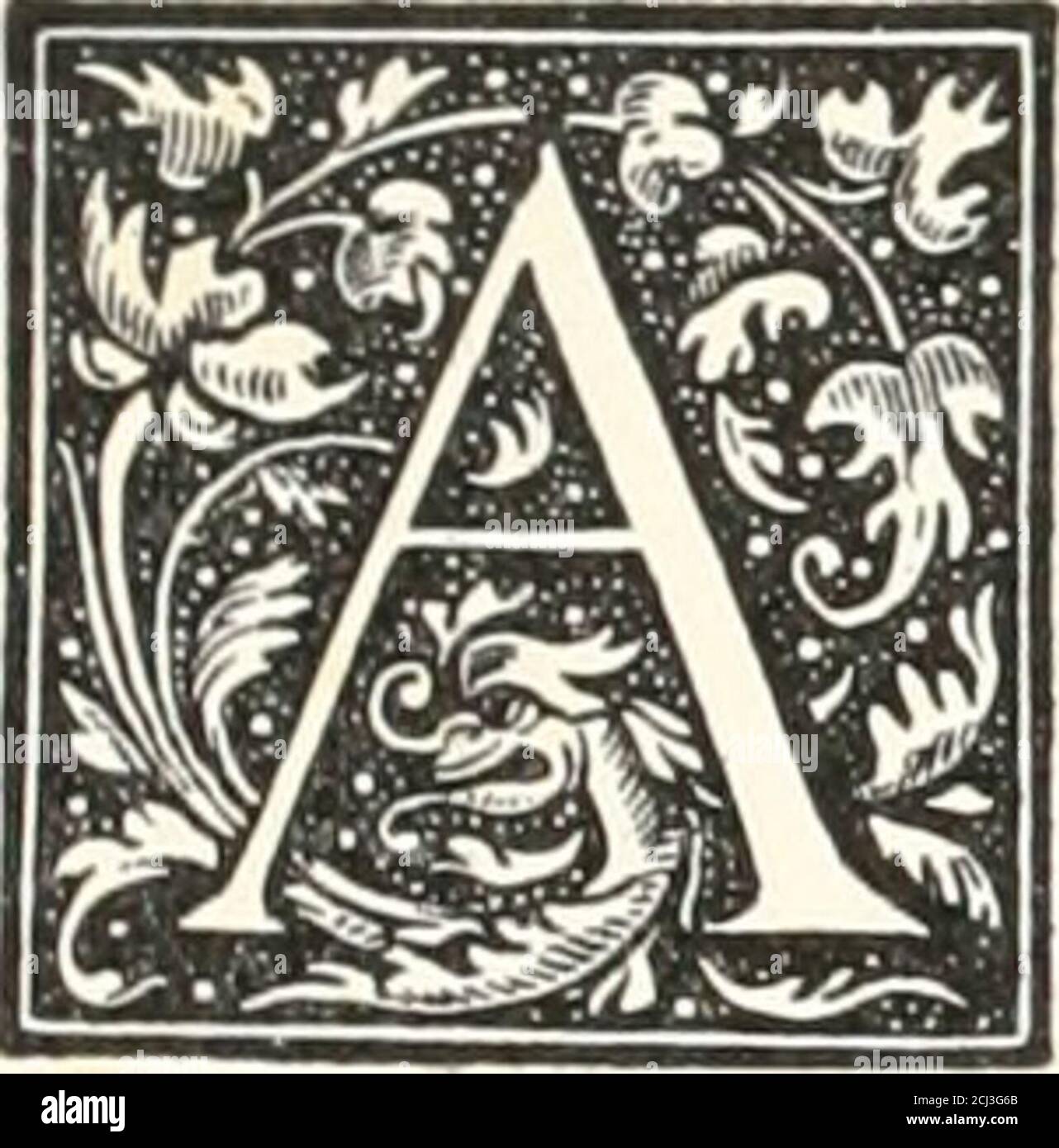 Shakespeare's way and walk hi-res stock photography and images - Alamy