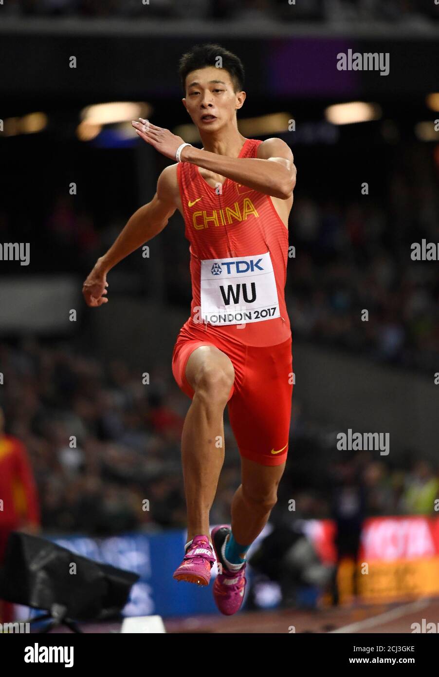 Ruiting hi-res stock photography and images - Alamy