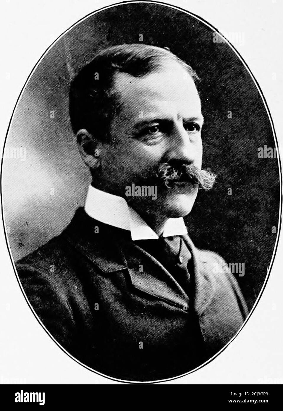 . History of the University of Michigan . sside he is descended from ...