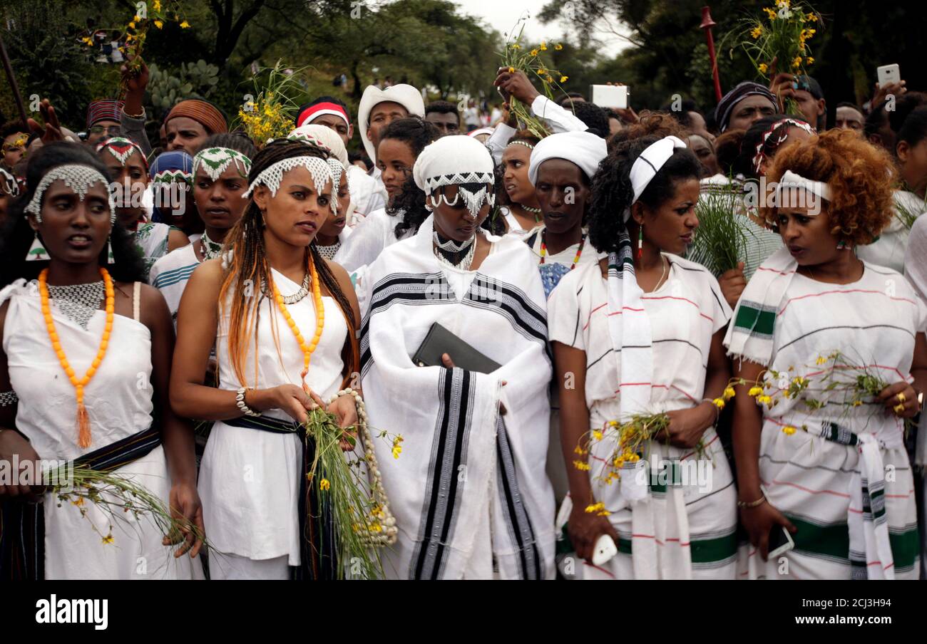 War in oromia hi-res stock photography and images - Alamy