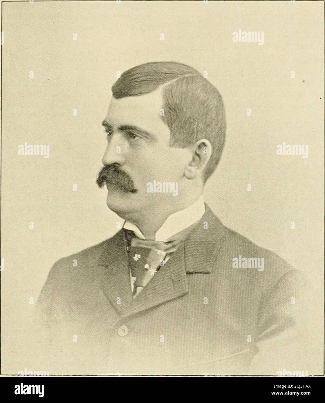 Stump speaker hi-res stock photography and images - Alamy