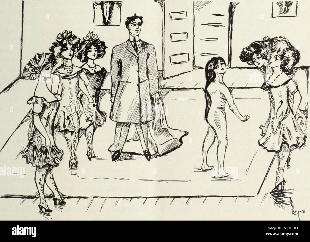 Whiz past hi-res stock photography and images - Alamy