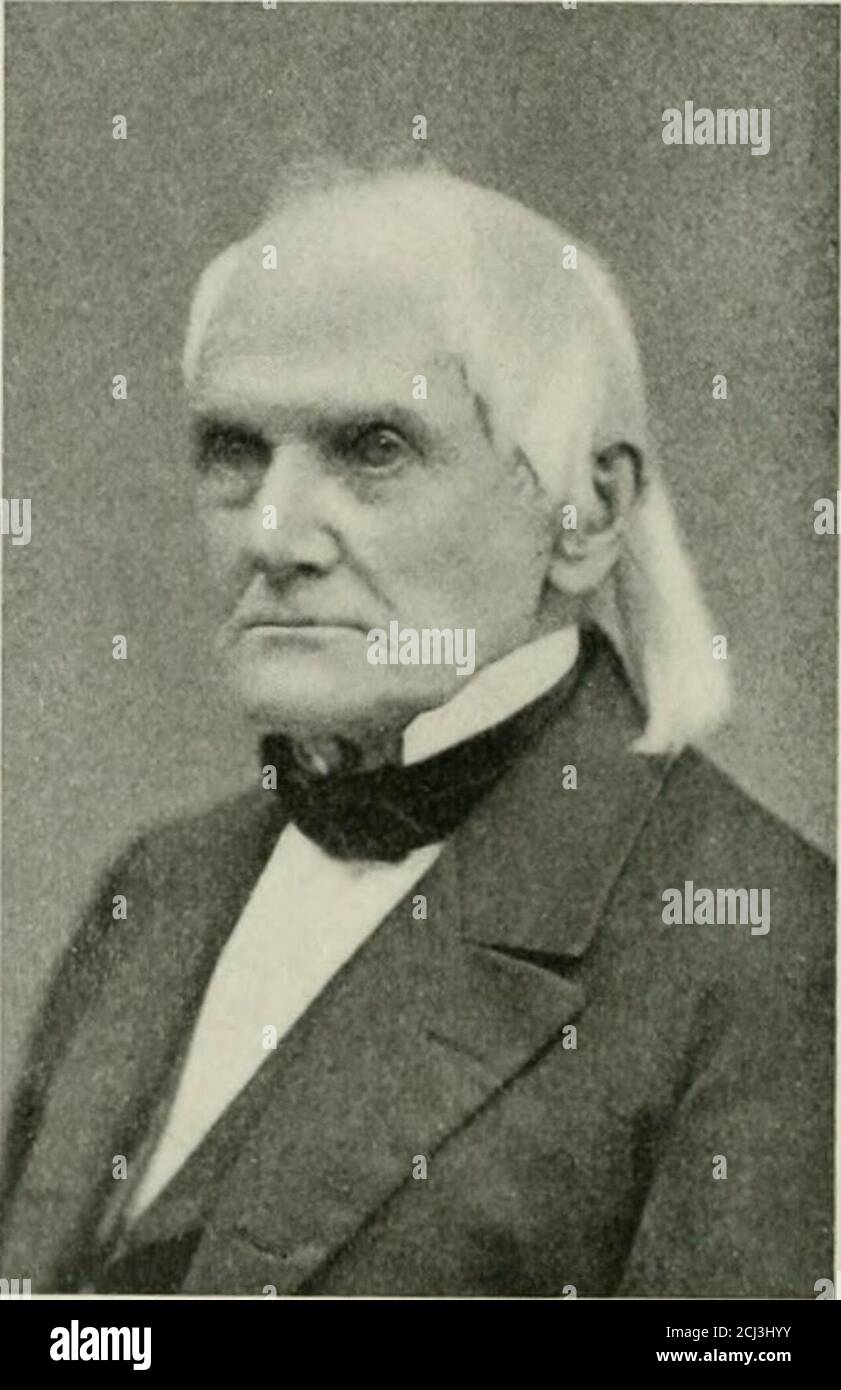 . Fitchburg past and present . MRS. MARY (TlDDj BOUTELLE 11794-1871 ...