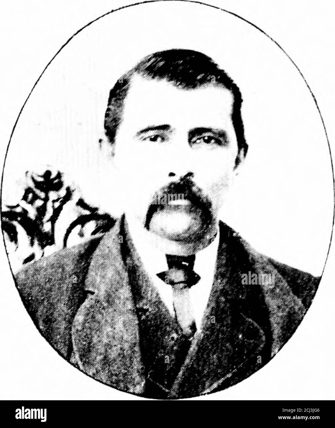 Bucktail regiment hi-res stock photography and images - Alamy